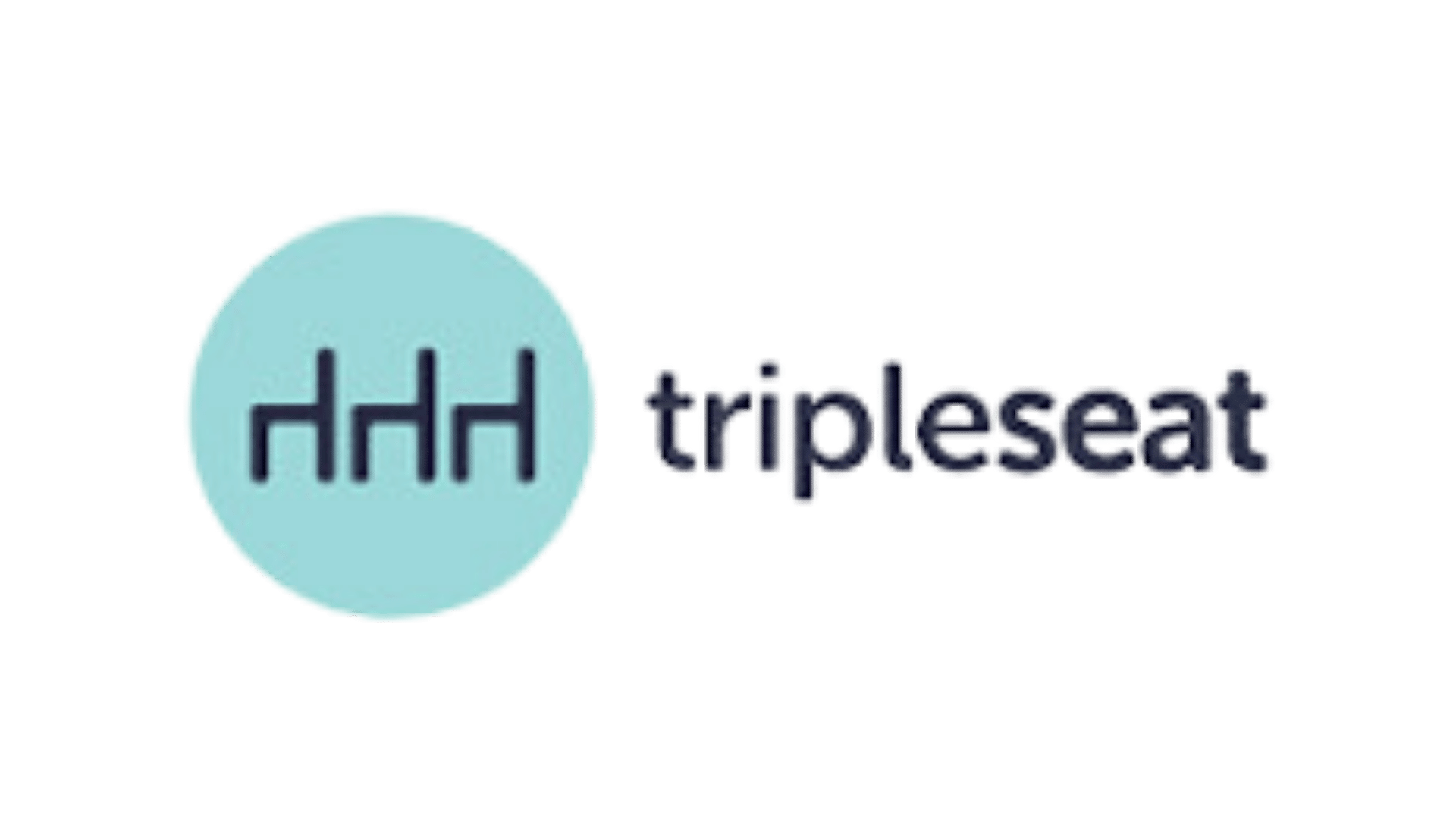 Tripleseat - Submit a Lead | GoTab